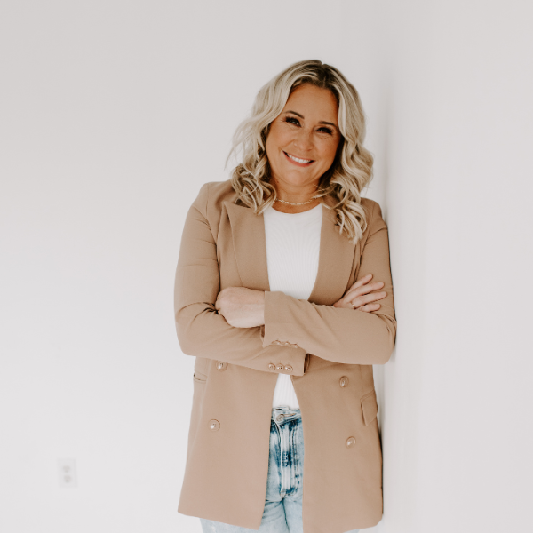 Episode 10: Mastering Mindset and Success: The Sunna Success Method Un
